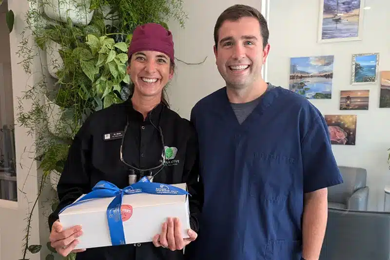 New Year, New Smile: Why 2025 is the Year to Prioritize Your Dental ...